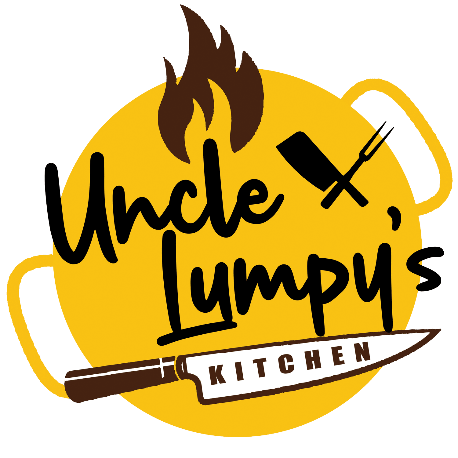 www.unclelumpyskitchen.com