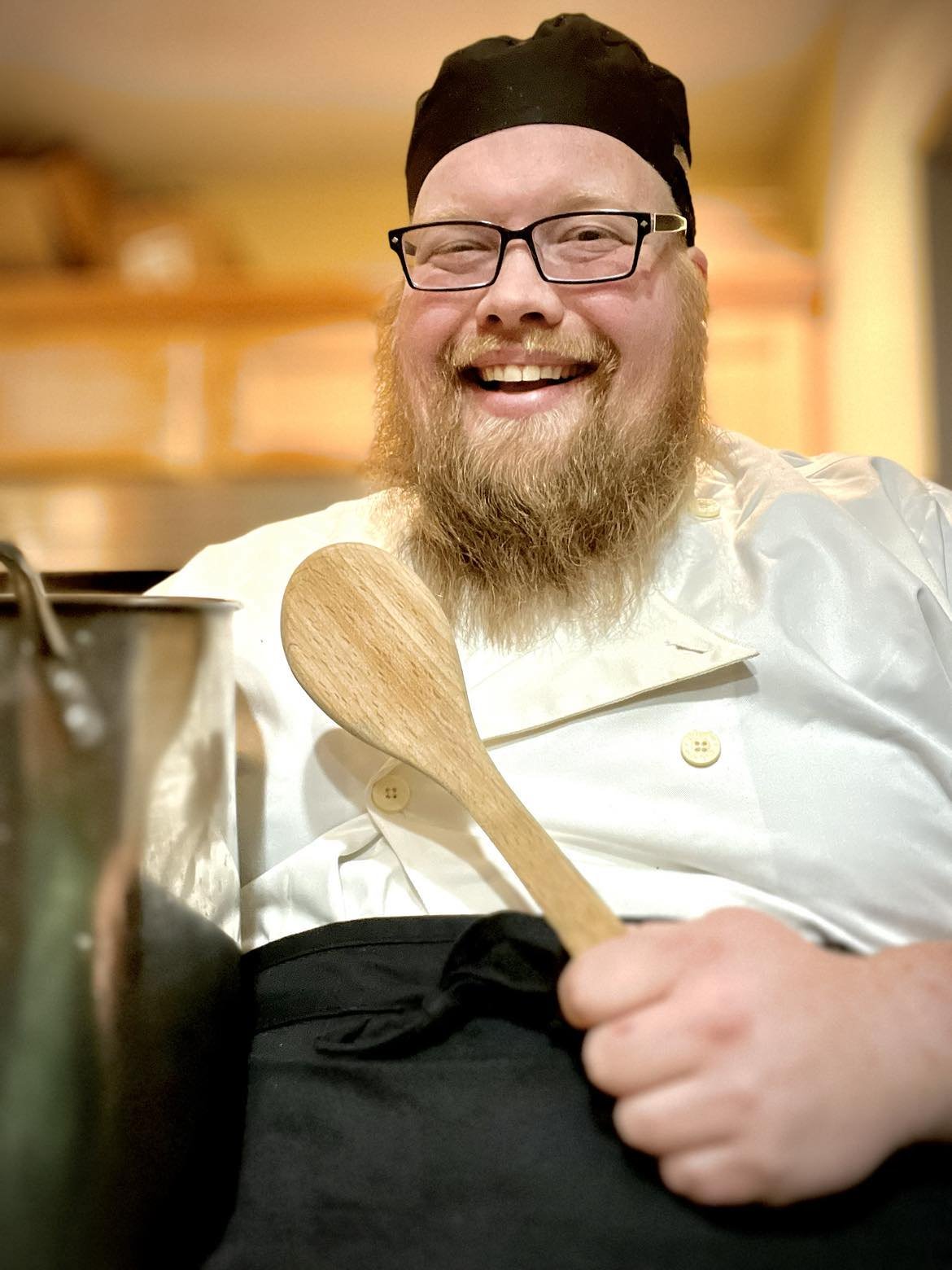 Uncle Lumpy's Kitchen - About Us — www.unclelumpyskitchen.com