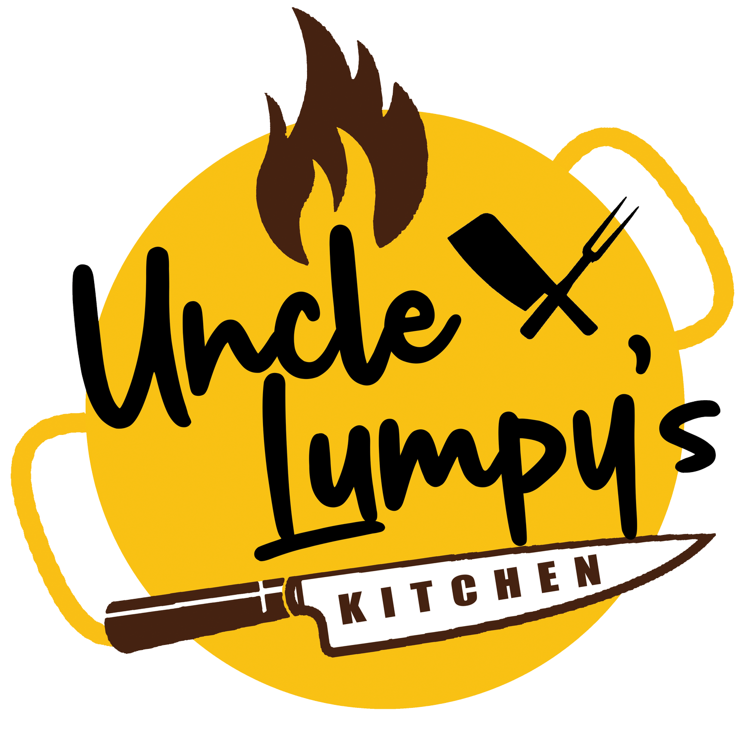 Our Products — www.unclelumpyskitchen.com