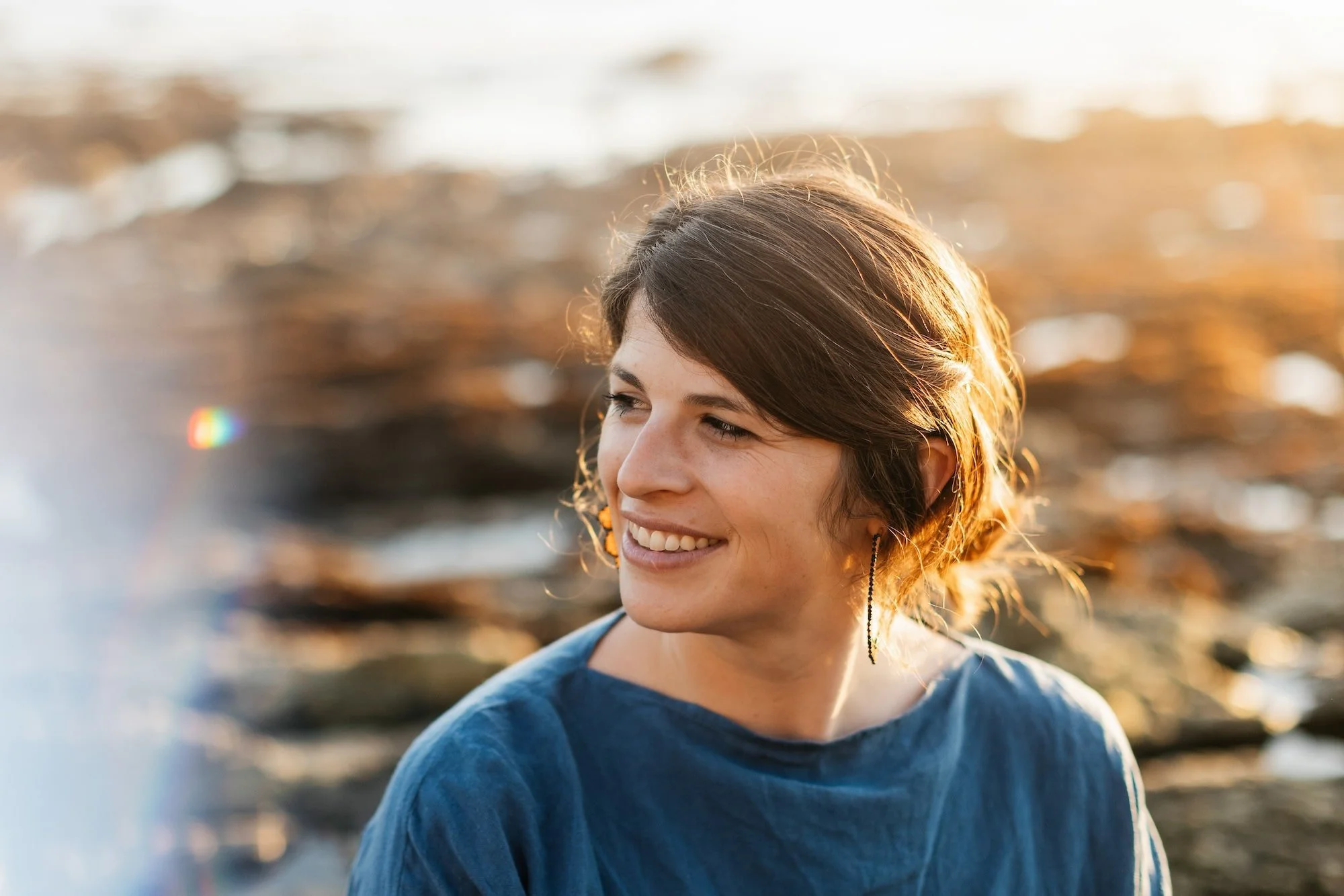 NegotiateHers | Salary Negotiation Training for Women in Nonprofits