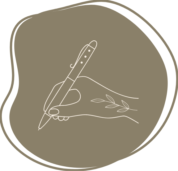 NegotiateHers | Salary Negotiation Training for Women in Nonprofits