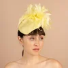 Hats, Headpieces, Fascinators for Races | Spring Summer