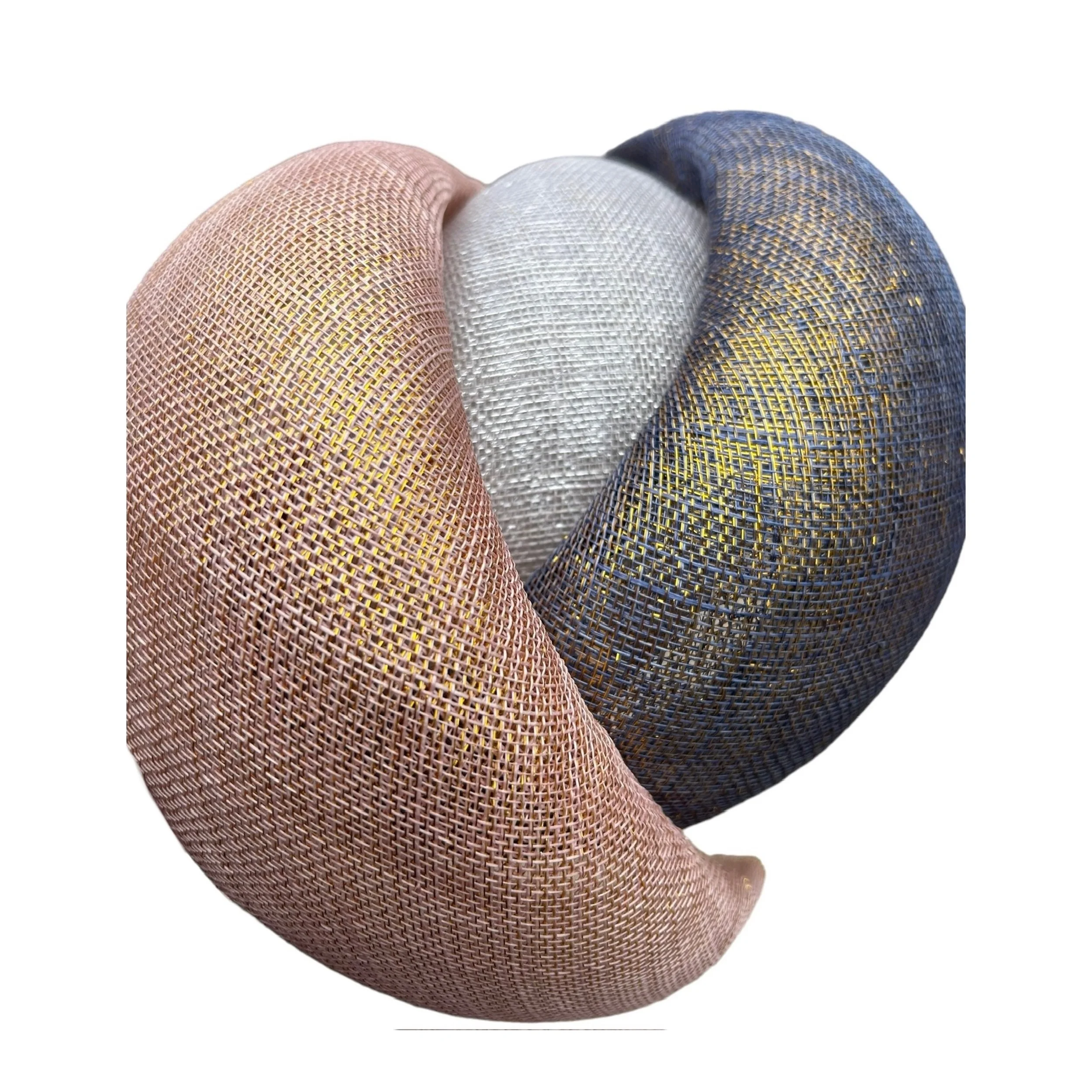 Hats, Headpieces, Fascinators for Races | Spring Summer