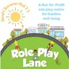 Contact — Heol Chwarae Rol - Role Play Lane