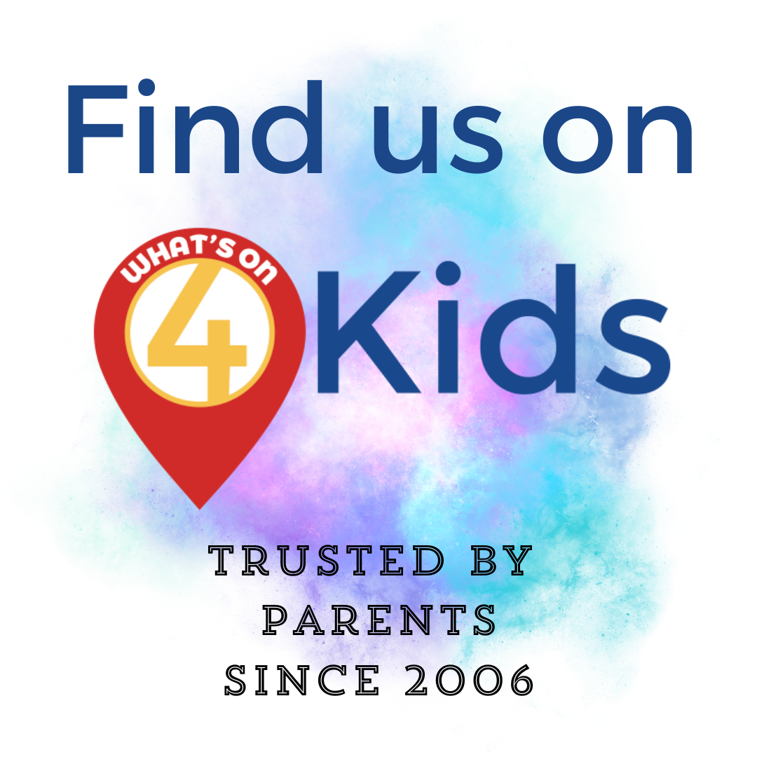 Contact — Heol Chwarae Rol - Role Play Lane