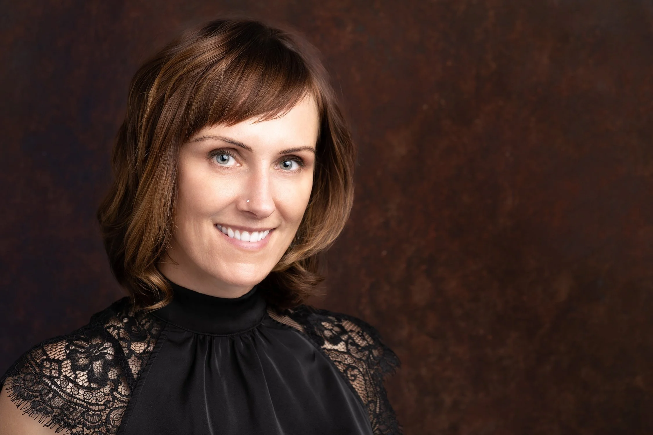 Meet Your Dream Hair Team | Stylists at Elevated Edge Salon in Durango ...