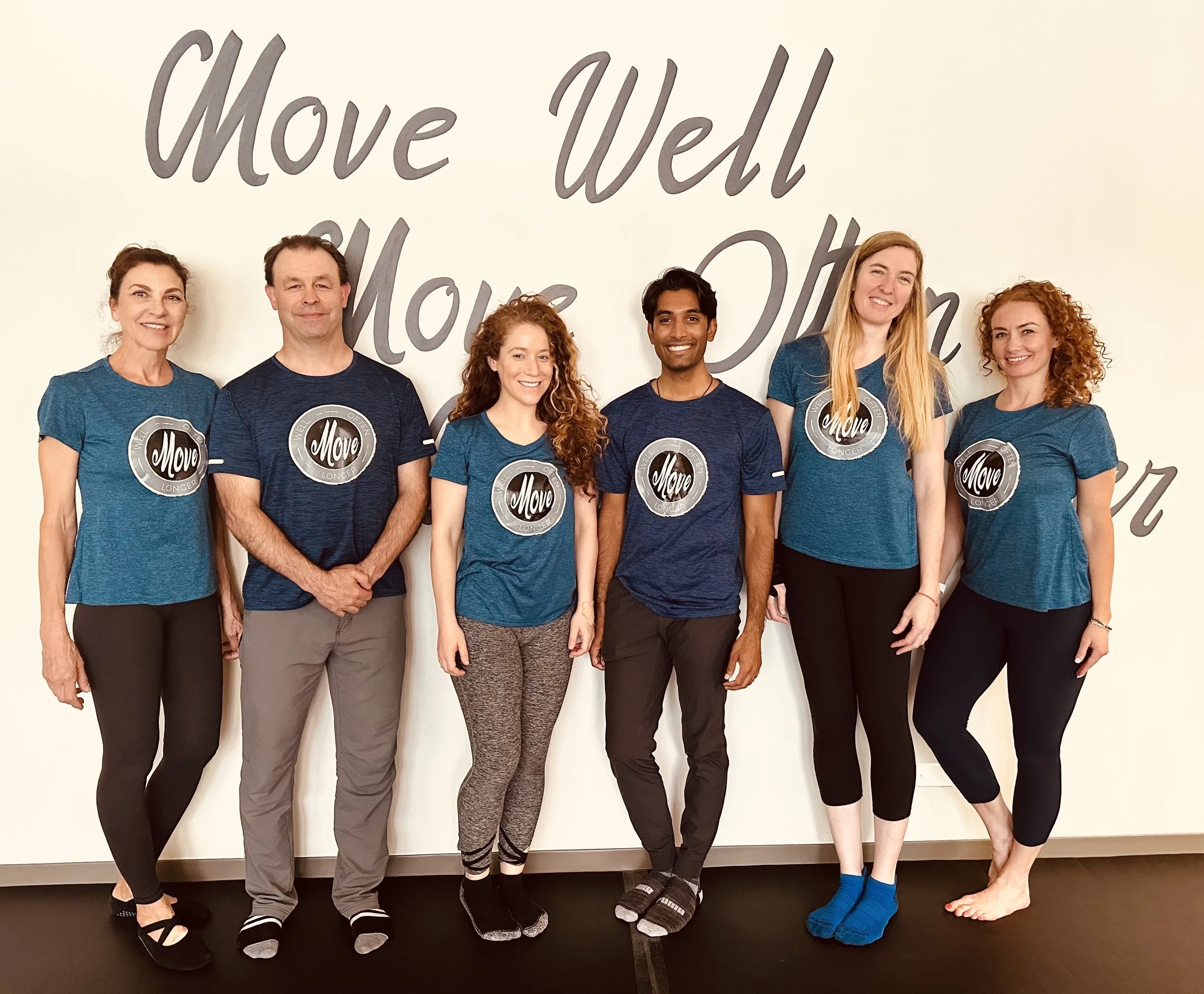 About Us — Movement Med v2