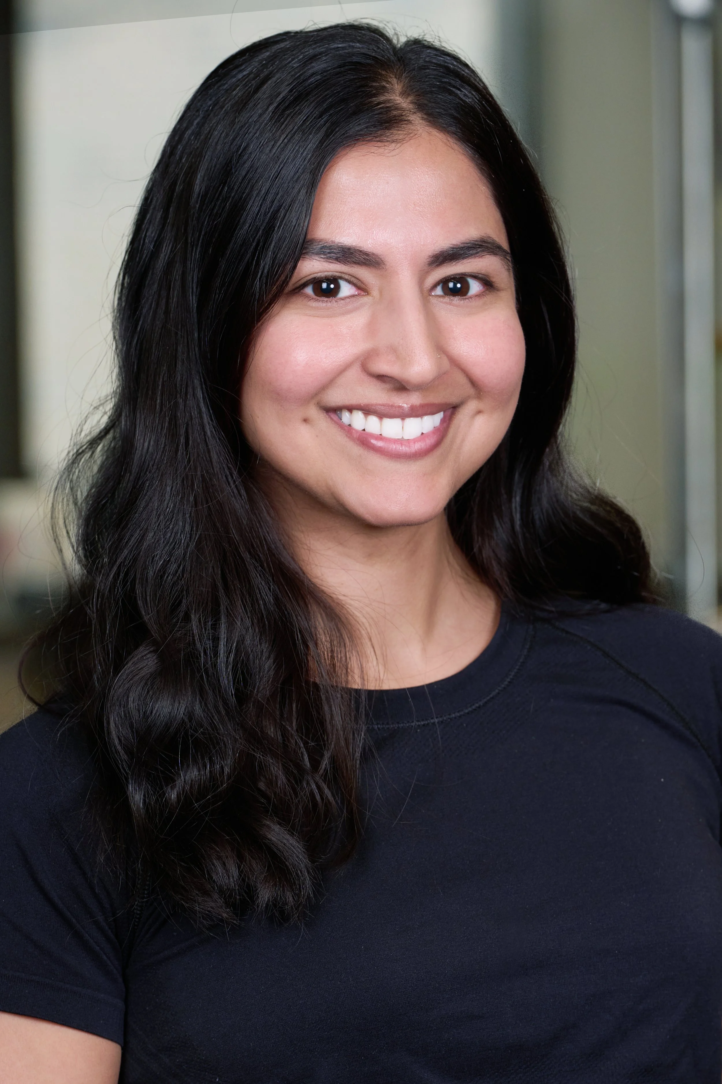 About Us — Movement Med