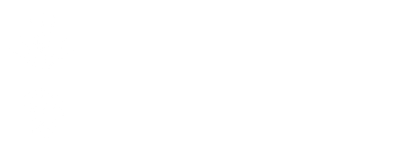 Hero Events Group