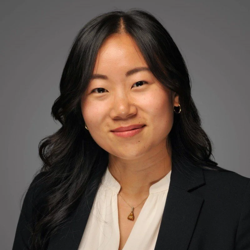 Team — NYU Stern GFA