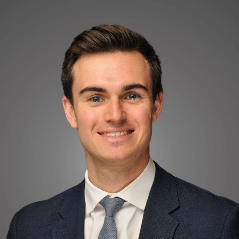 Team — NYU Stern GFA