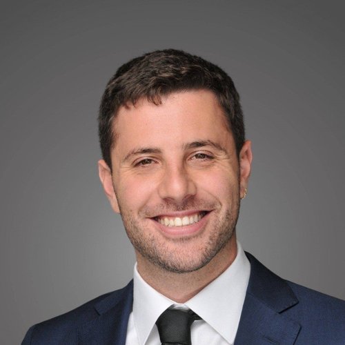 NYU Stern GFA