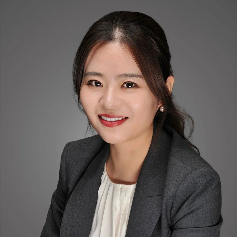 Team — NYU Stern GFA