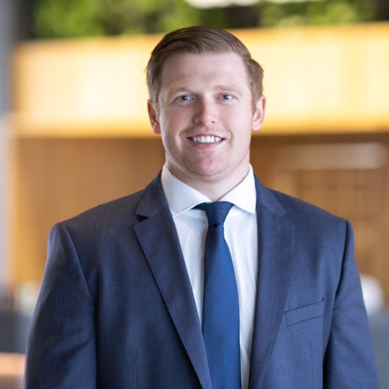 Team — NYU Stern GFA