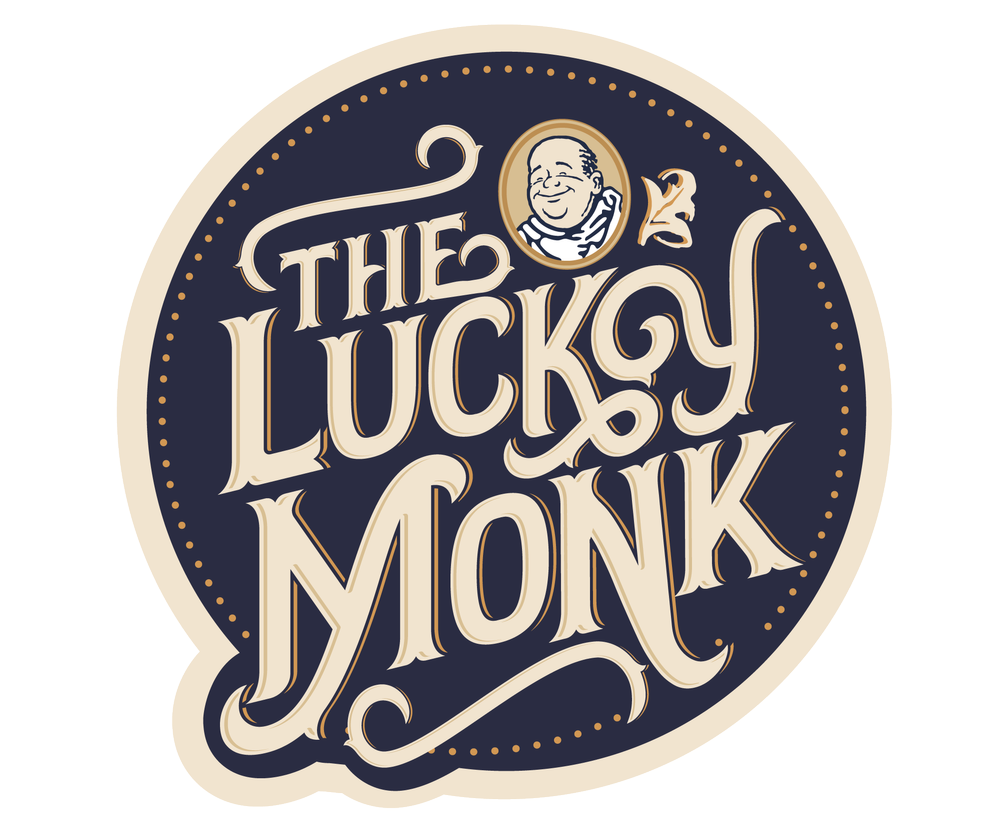 Visit Us — The Lucky Monk- South Barrington, IL