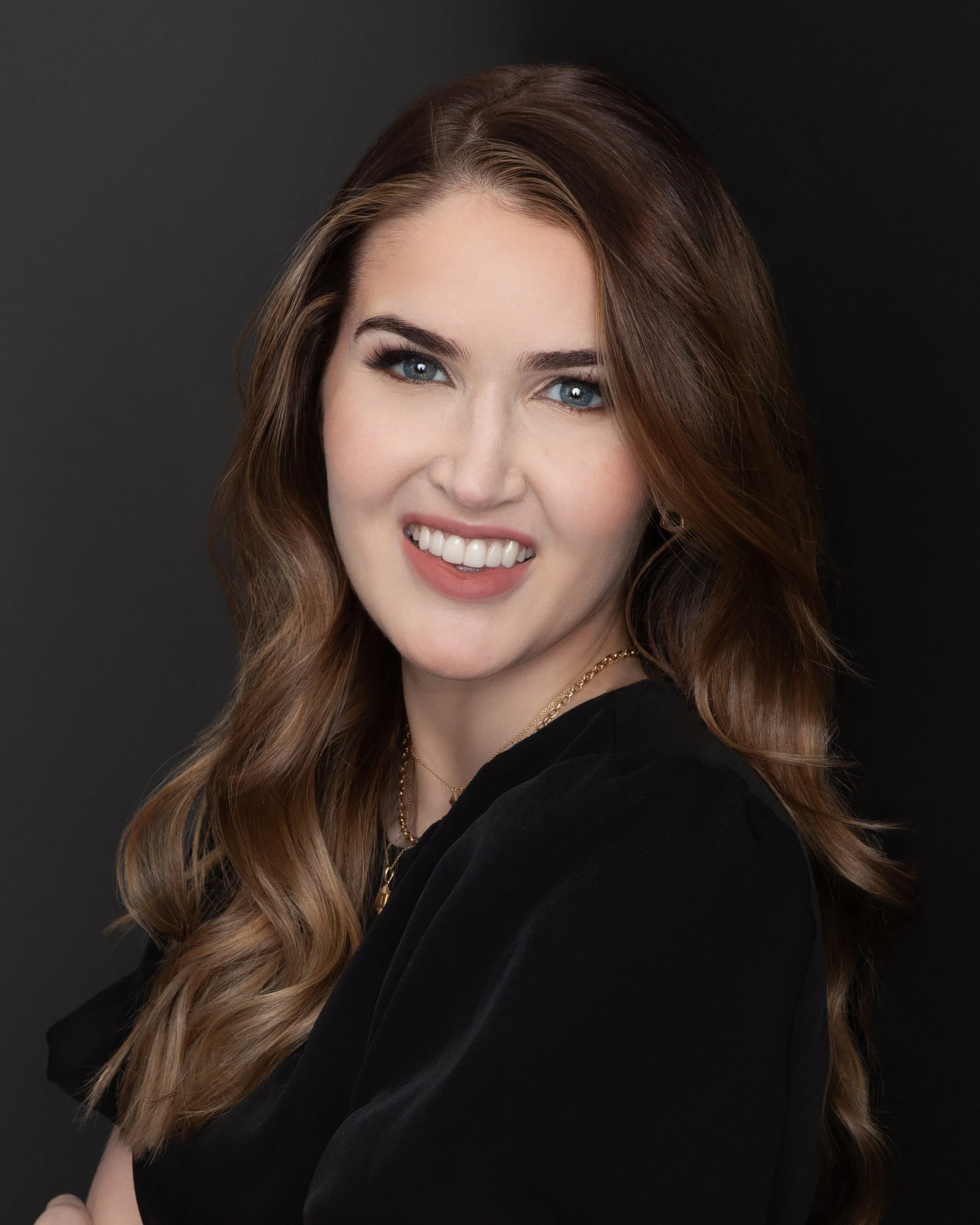 Abigail Talley, MD: Psychiatry and Psychotherapy Alamo Heights, Texas