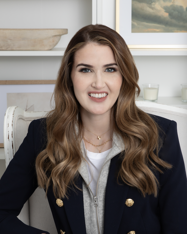 Abigail Talley, MD: Psychiatry and Psychotherapy Alamo Heights, Texas