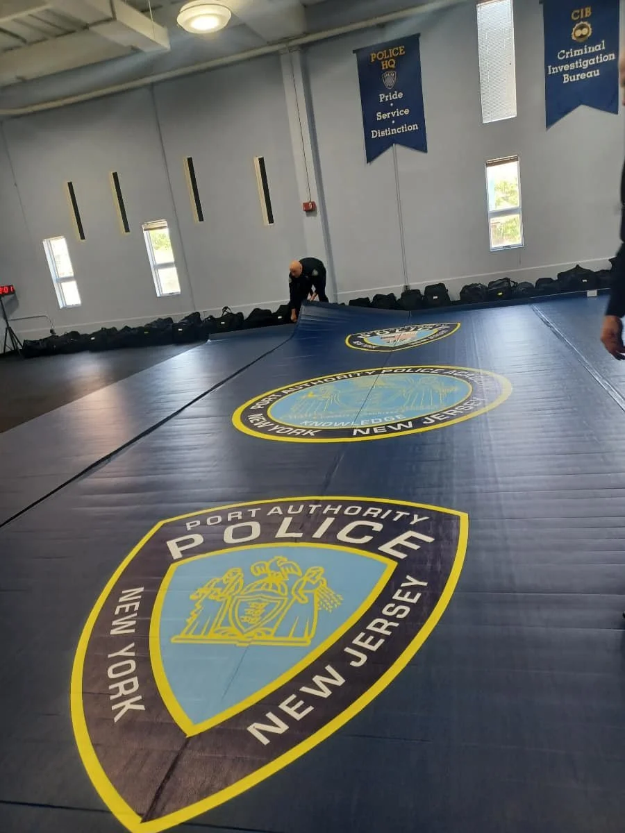 General 3 — Coaches Corner