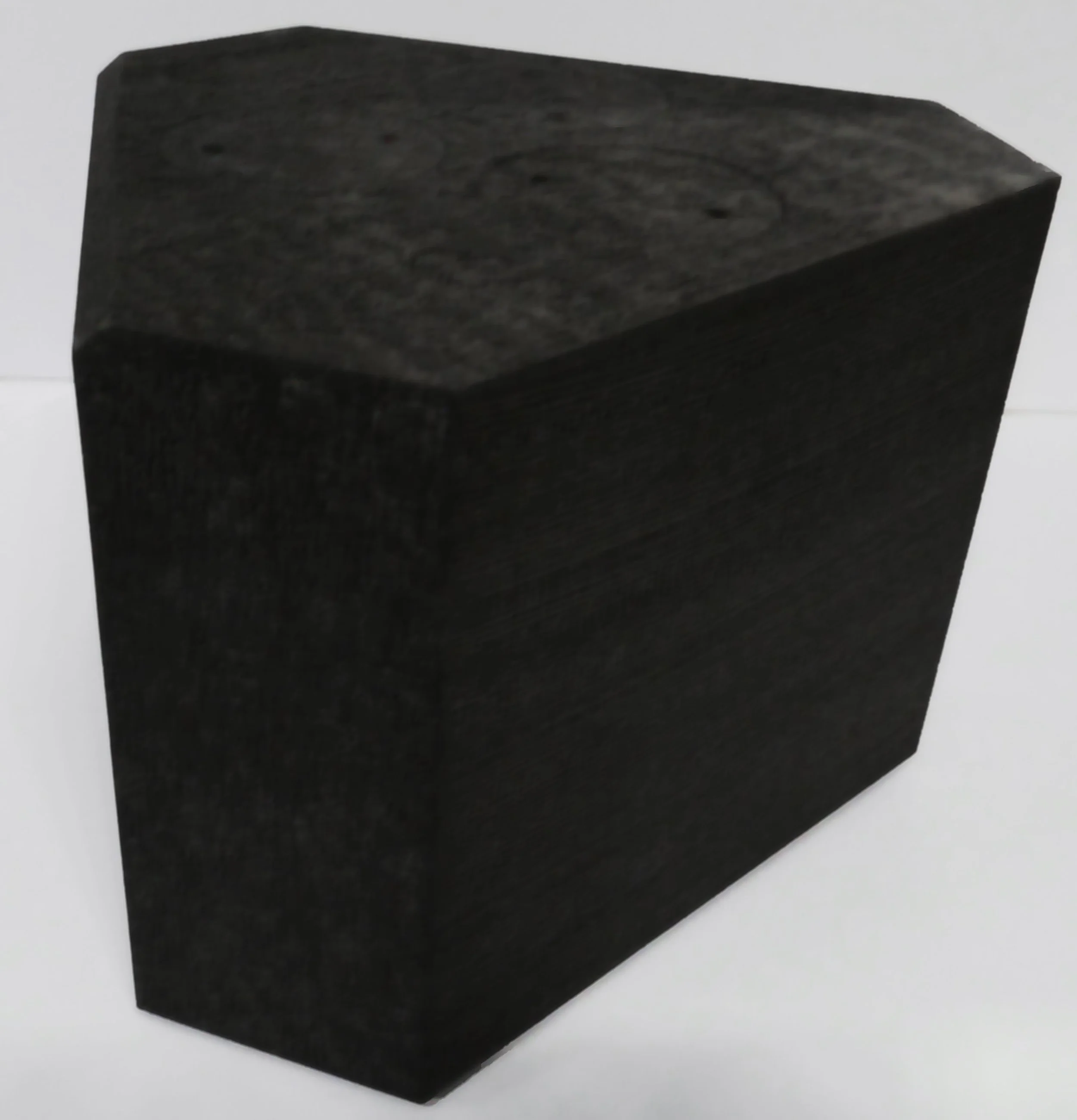 Facilitate sustainable space exploration — perpetual atomics