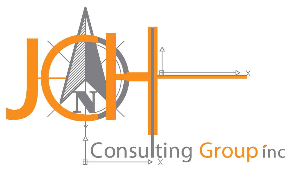 JCH Consulting Group, Inc.
