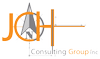 JCH Consulting Group, Inc.