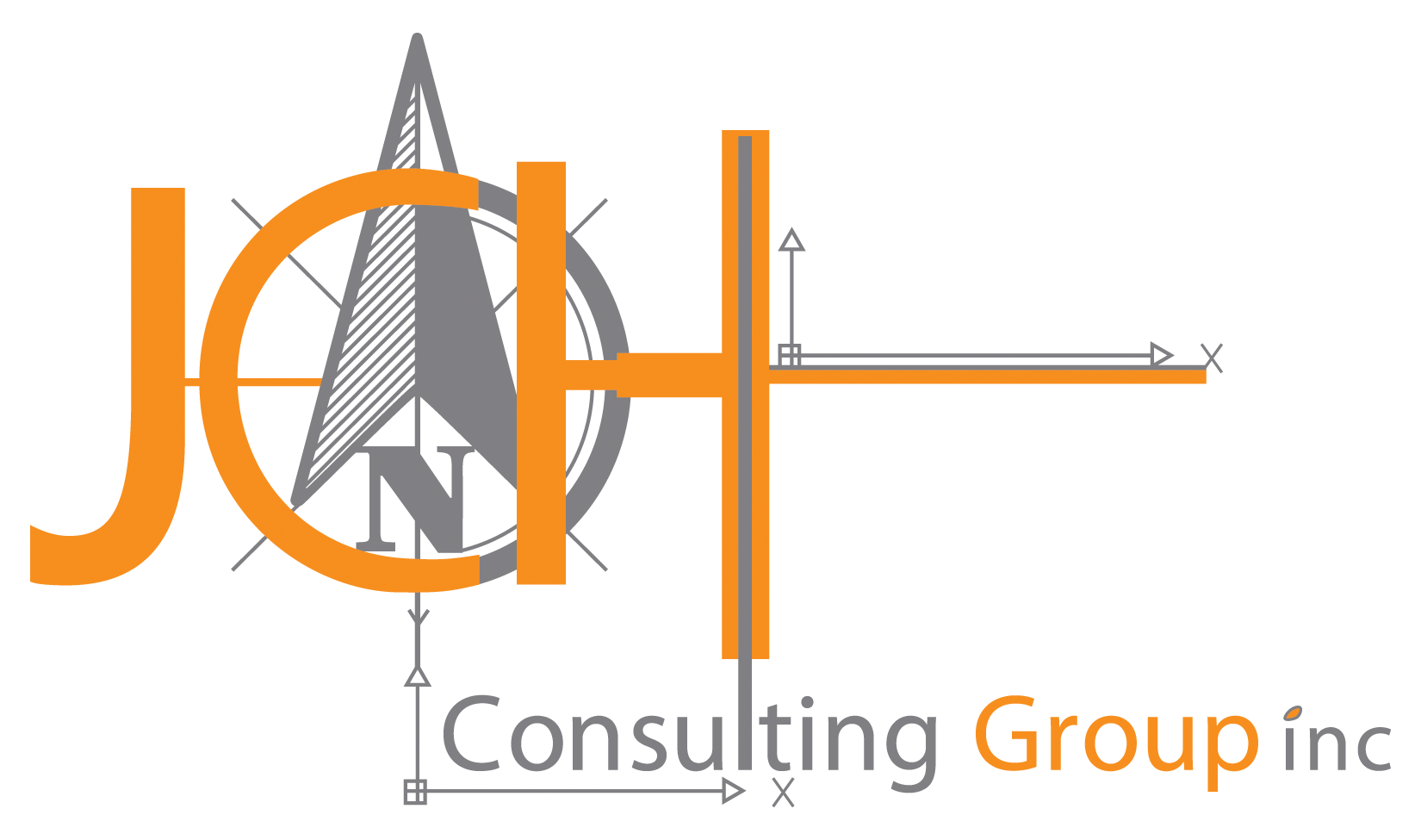 JCH Consulting Group, Inc.