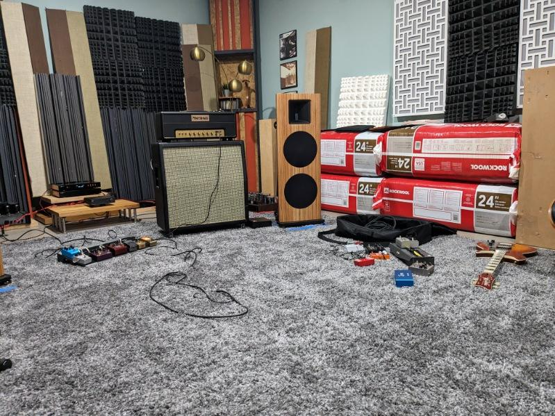 News September 2023 Update — Spatial Audio Lab