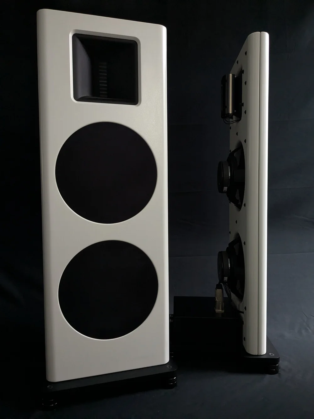 X4 Special Offer — Spatial Audio Lab