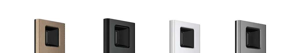 General 1 — Spatial Audio Lab