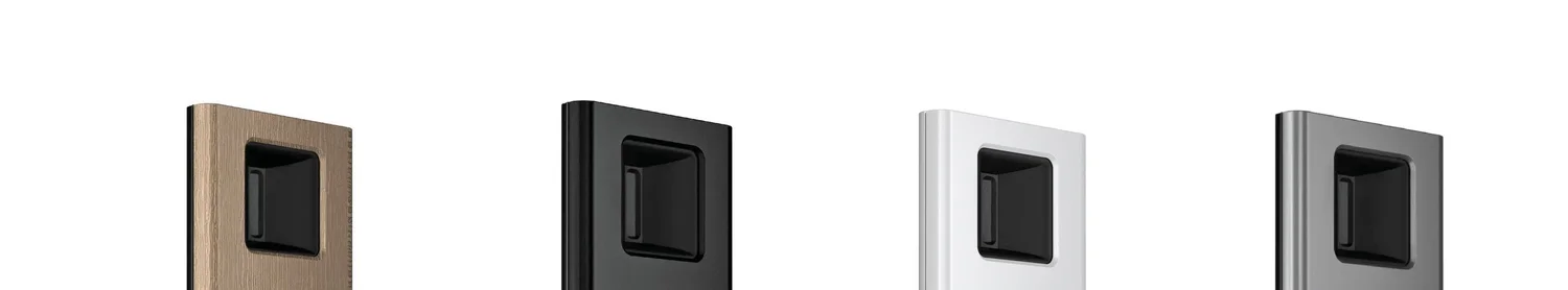 General 1 — Spatial Audio Lab