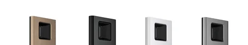 General 1 — Spatial Audio Lab