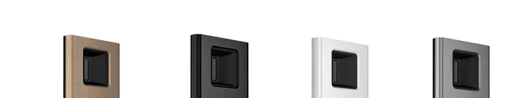 General 1 — Spatial Audio Lab