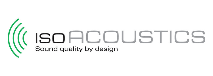 Partners — Spatial Audio Lab