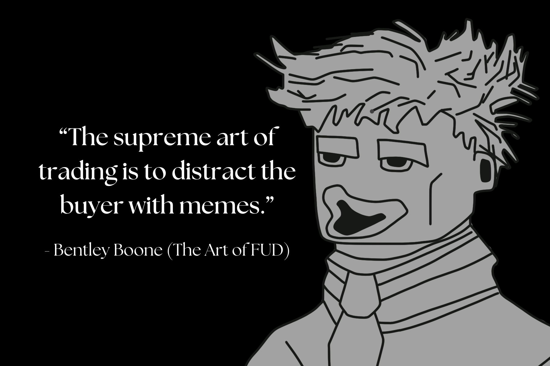 Injective Quants — PRMR