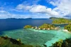 Floating Solar | Renewable Microgrids For Remote Islands & Resorts ...