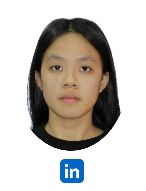 Meet The Team — Canopy Power Ltd Pte