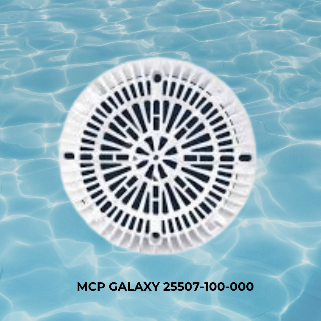 Will a high profile clip prevent your automatic or robotic pool cleaner ...