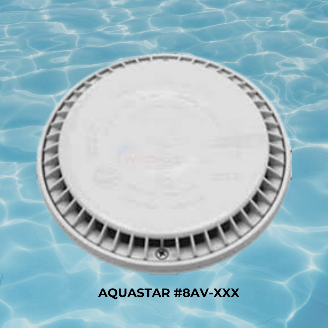 Will a high profile clip prevent your automatic or robotic pool cleaner ...