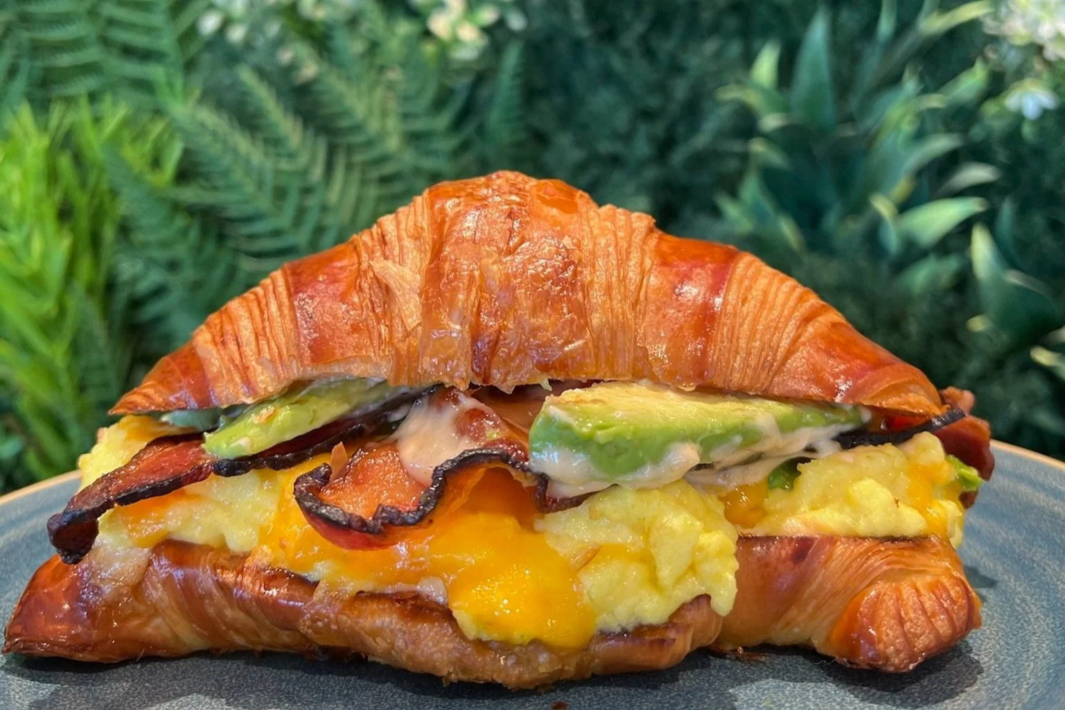 Fresh Nantucket Menu — Fresh Nantucket