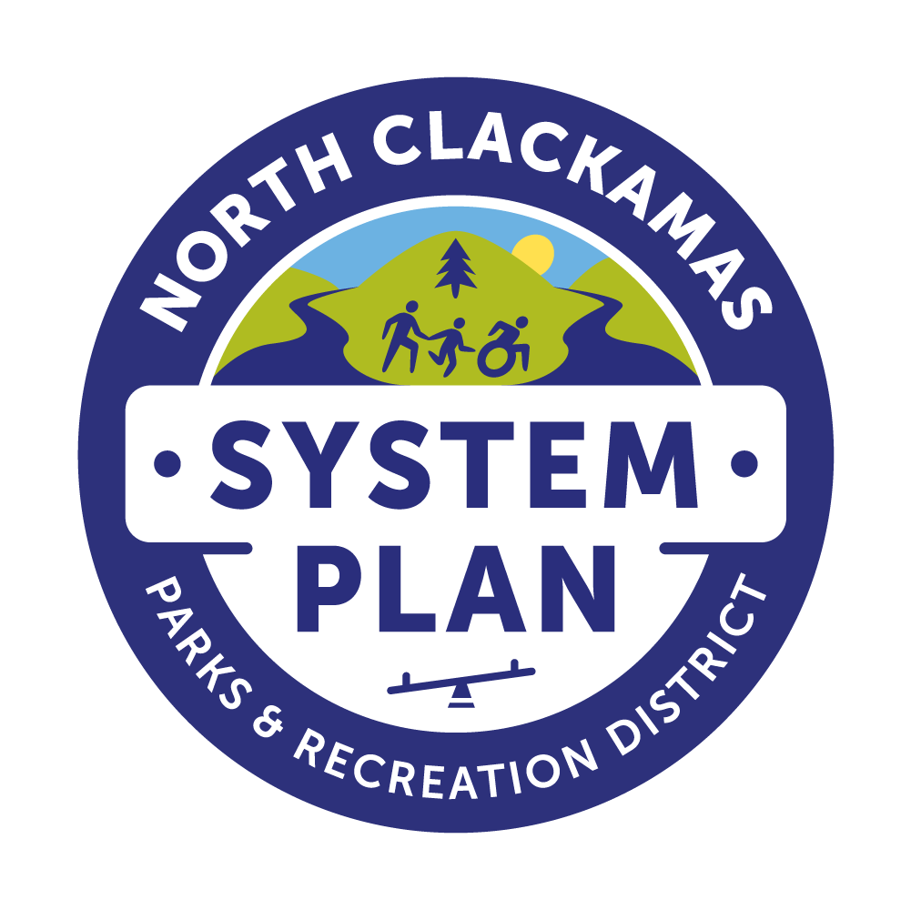 NCPRD System Plan