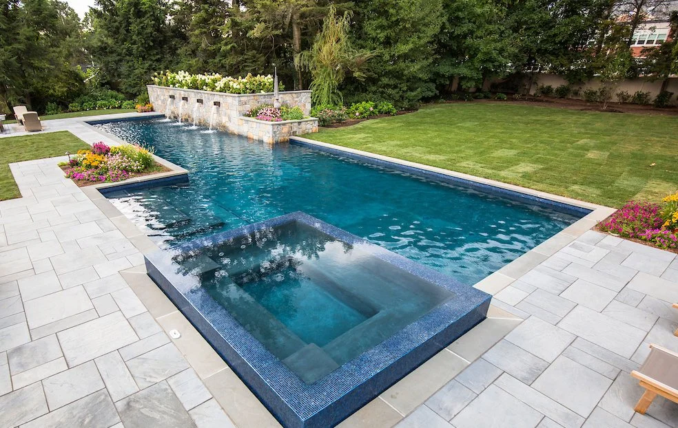 Gallery 3 — ThomasFlint