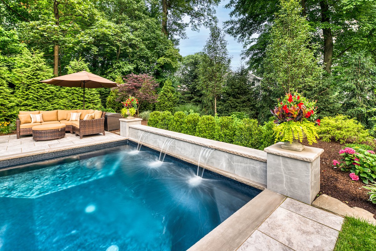 Gallery 3 — ThomasFlint