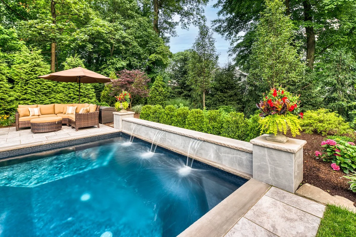 Gallery 3 — ThomasFlint