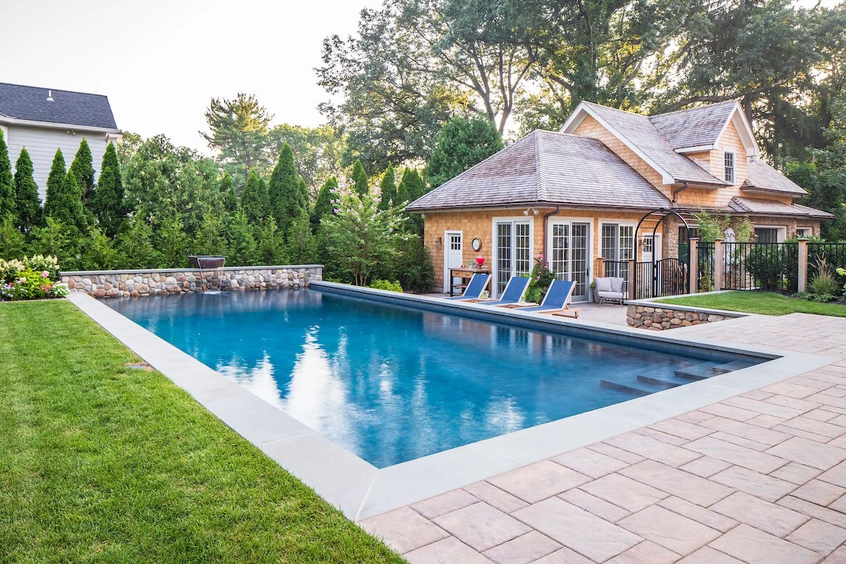 Gallery 3 — ThomasFlint