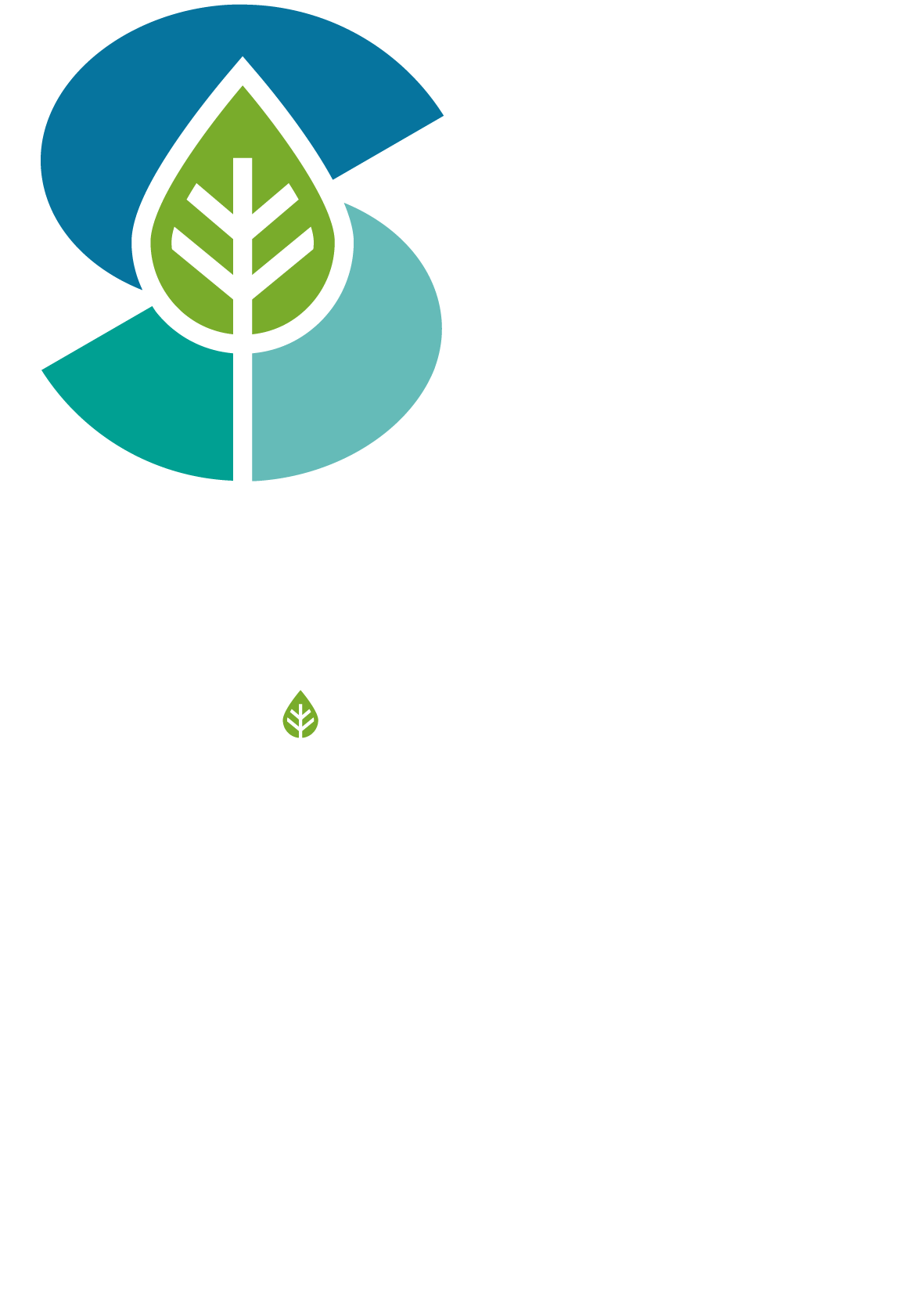 Ekos - Looking after the place together