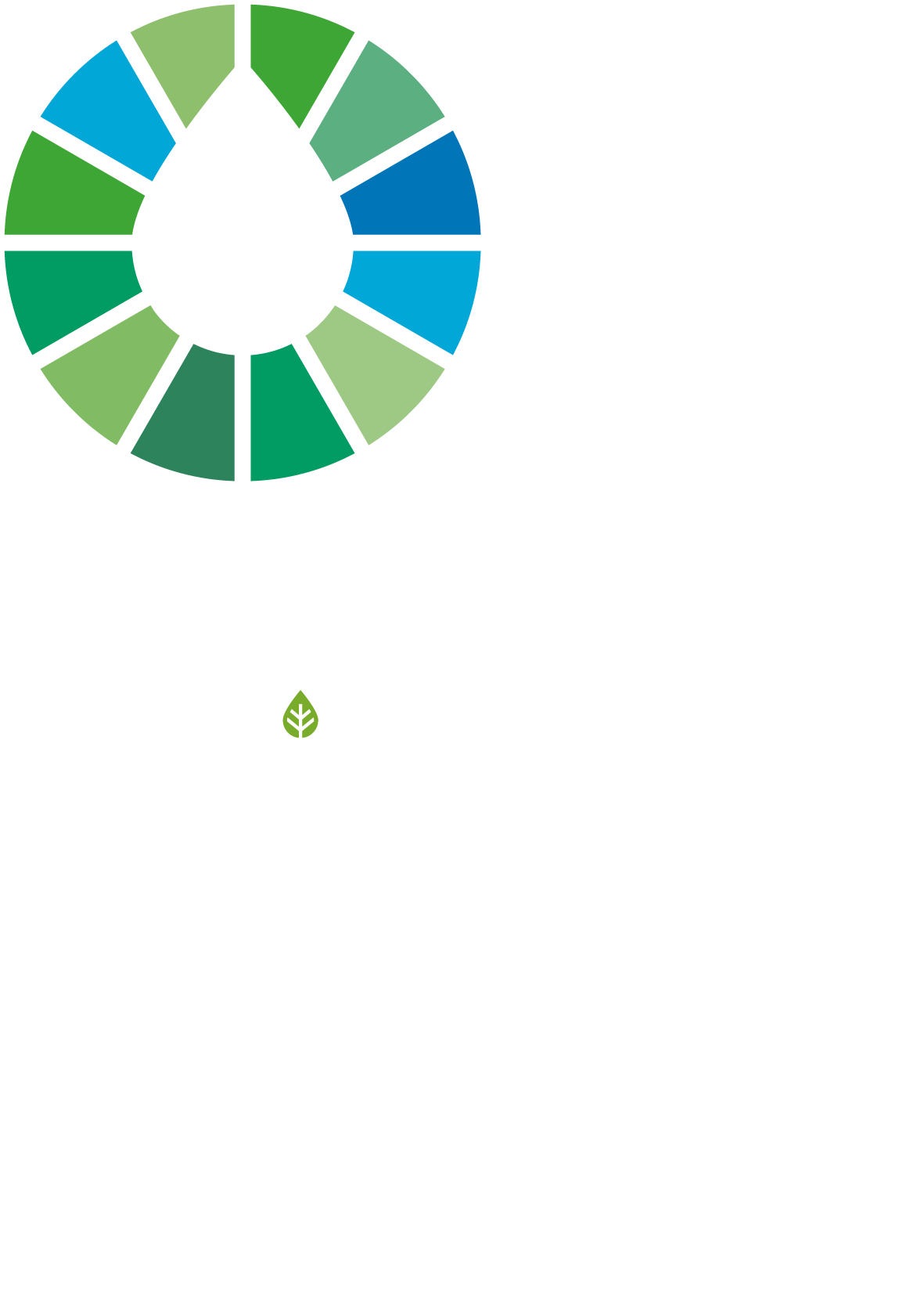 Ekos - Environmental Sustainability Solutions For Climate Resilience