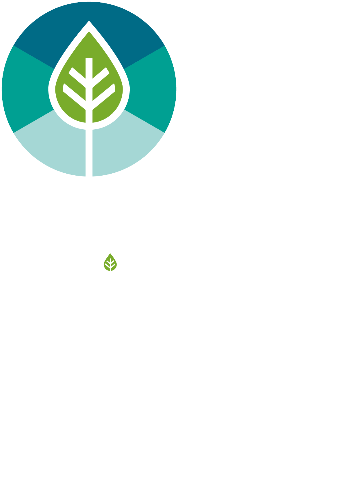 Our Products — Ekos