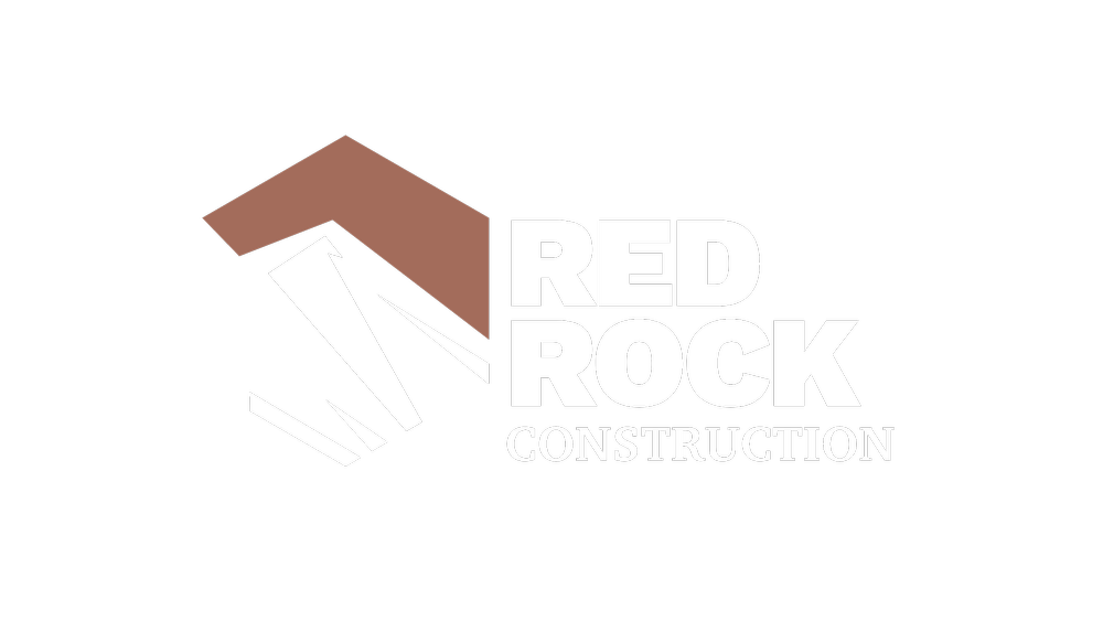 Red Rock Construction