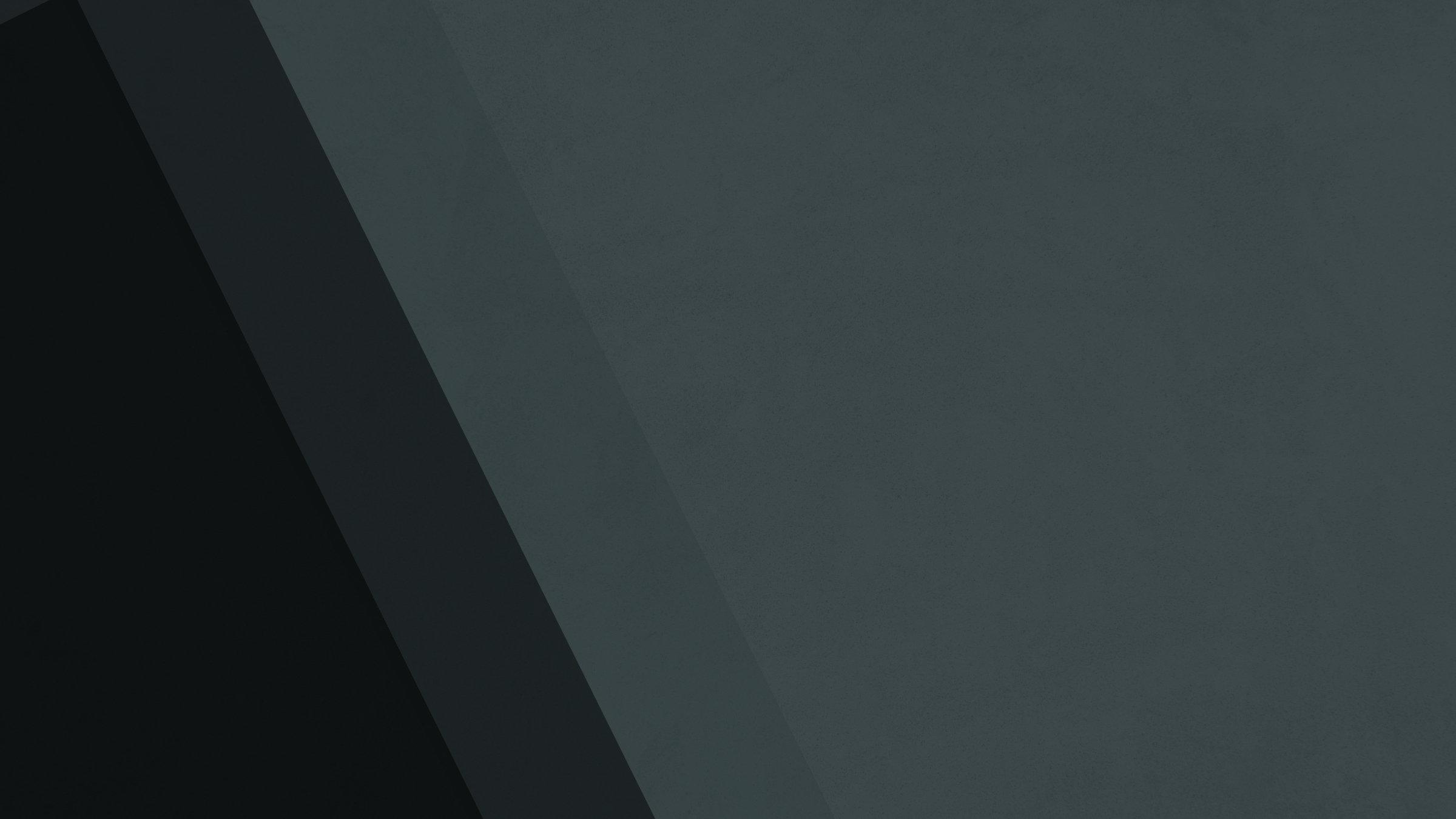 About (Electrical) — RED ROCK