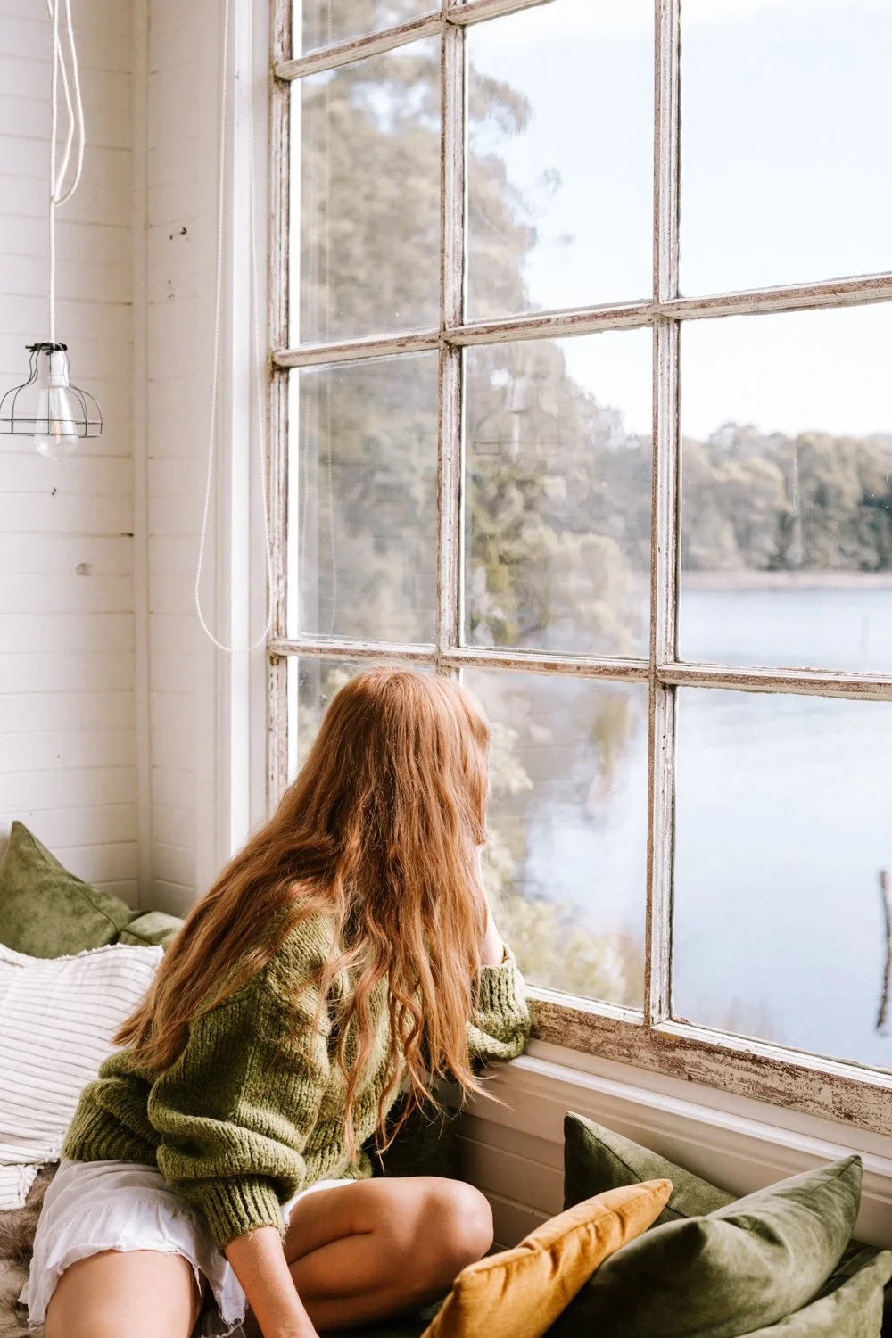 Captain's Rest: Named Tasmanias Best Accomodation in 2024